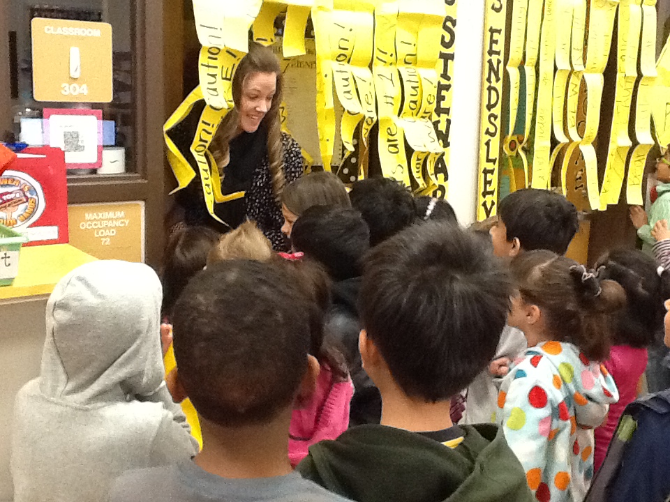 Teddy Bear Sleepover! – Reedy Library