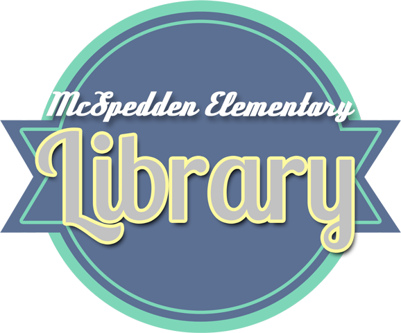 Mission Statement & Motto – Reedy Library