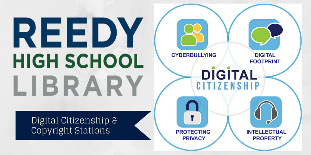 Digital Citizenship Copyright at Pearl Murray blog