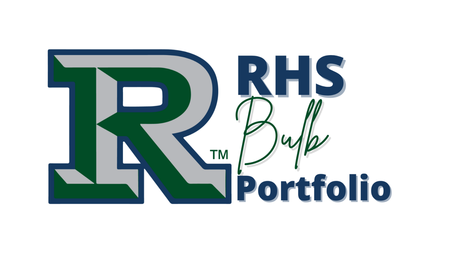 Bulb Portfolio Introduction – Reedy Library