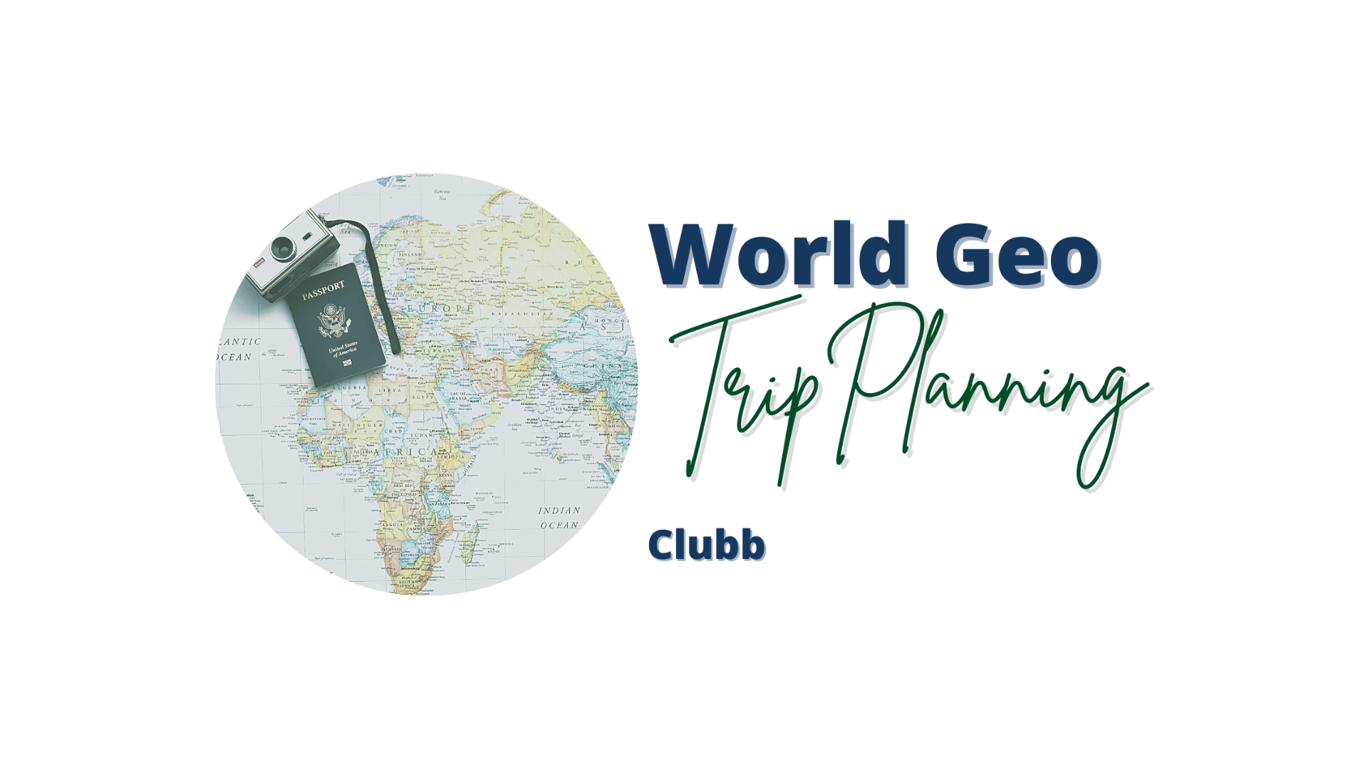 Reedy Library | World Geo: Trip Research