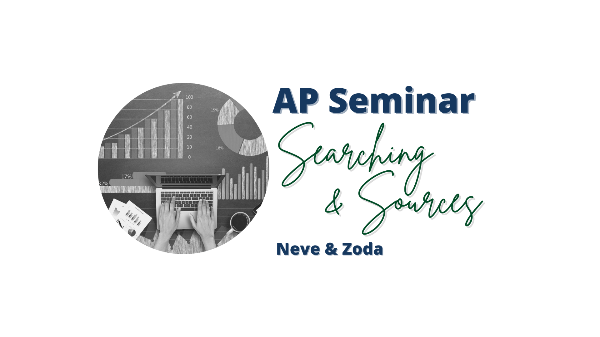 Reedy Library | Capstone AP Seminar: Searching & Sources